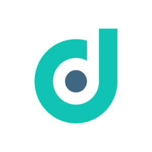 OneDeck - How to use Signature